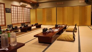 enseki | 【公式】熱海温泉 離れの…..宿 ほのか