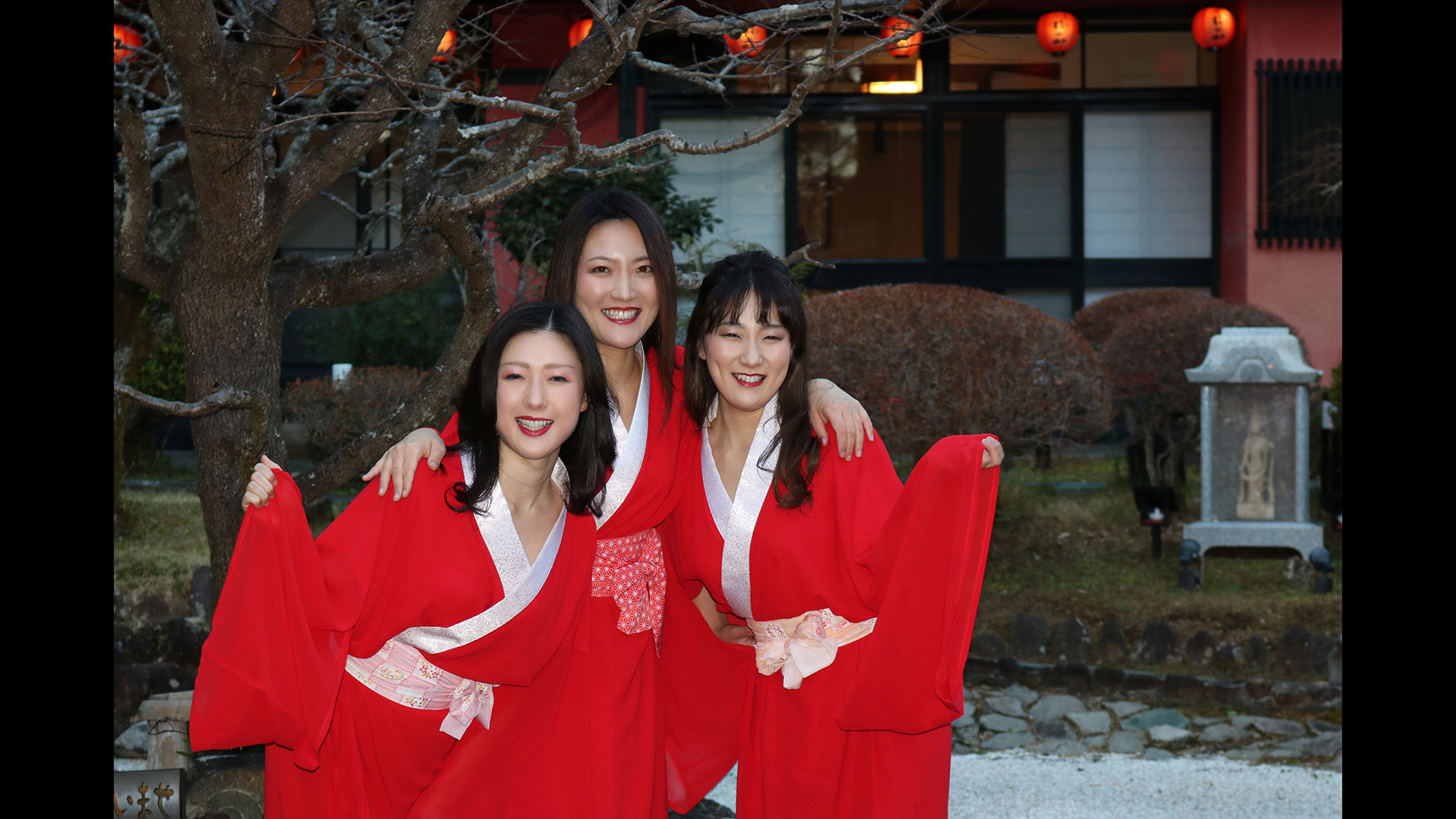 202402-3-2 | 【公式】熱海温泉 離れの…..宿 ほのか